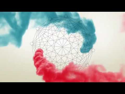 SANPAR Compressed Air Filter Element Replacement Tutorial - YouTube