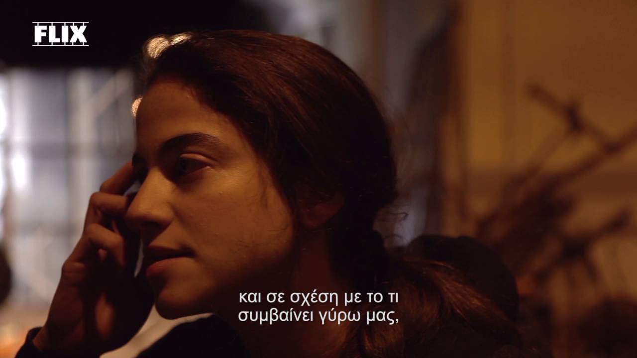 Η ΝΕΦΕΛΗ ΚΟΥΡΗ ΣΤΟ "ΧΡΟΝΙΑ ΠΟΛΛΑ" - YouTube