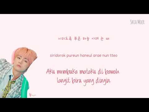 Bts im fine