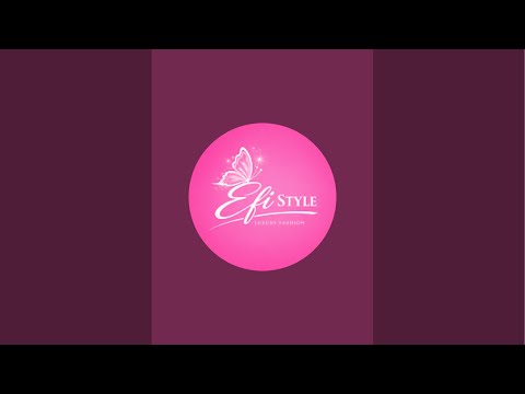 🛍️✨ Live Shopping für Damen! ✨🛍️