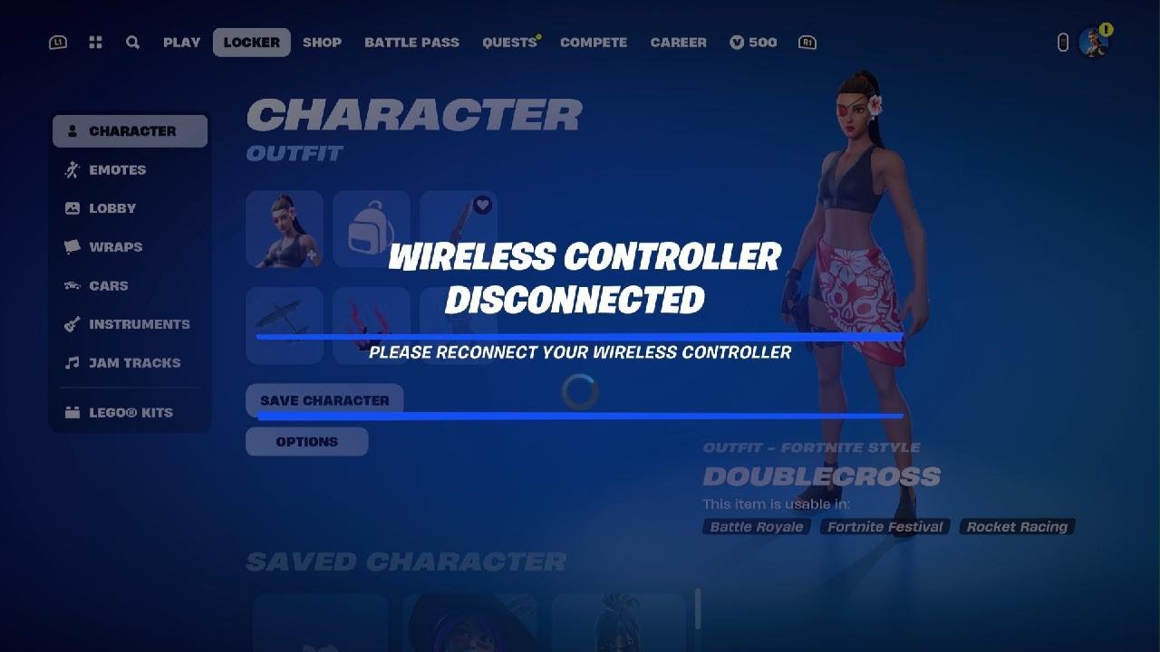 Fortnite: fencing fields faceoff!!! - YouTube