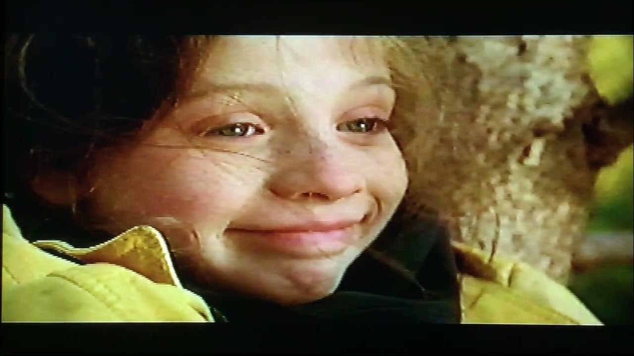 Triple Feature Vhs Opening 15 Youtube