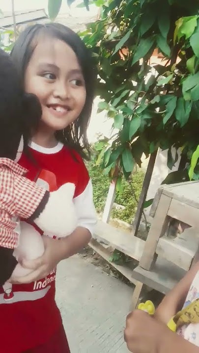 29 Mei 2024 - YouTube