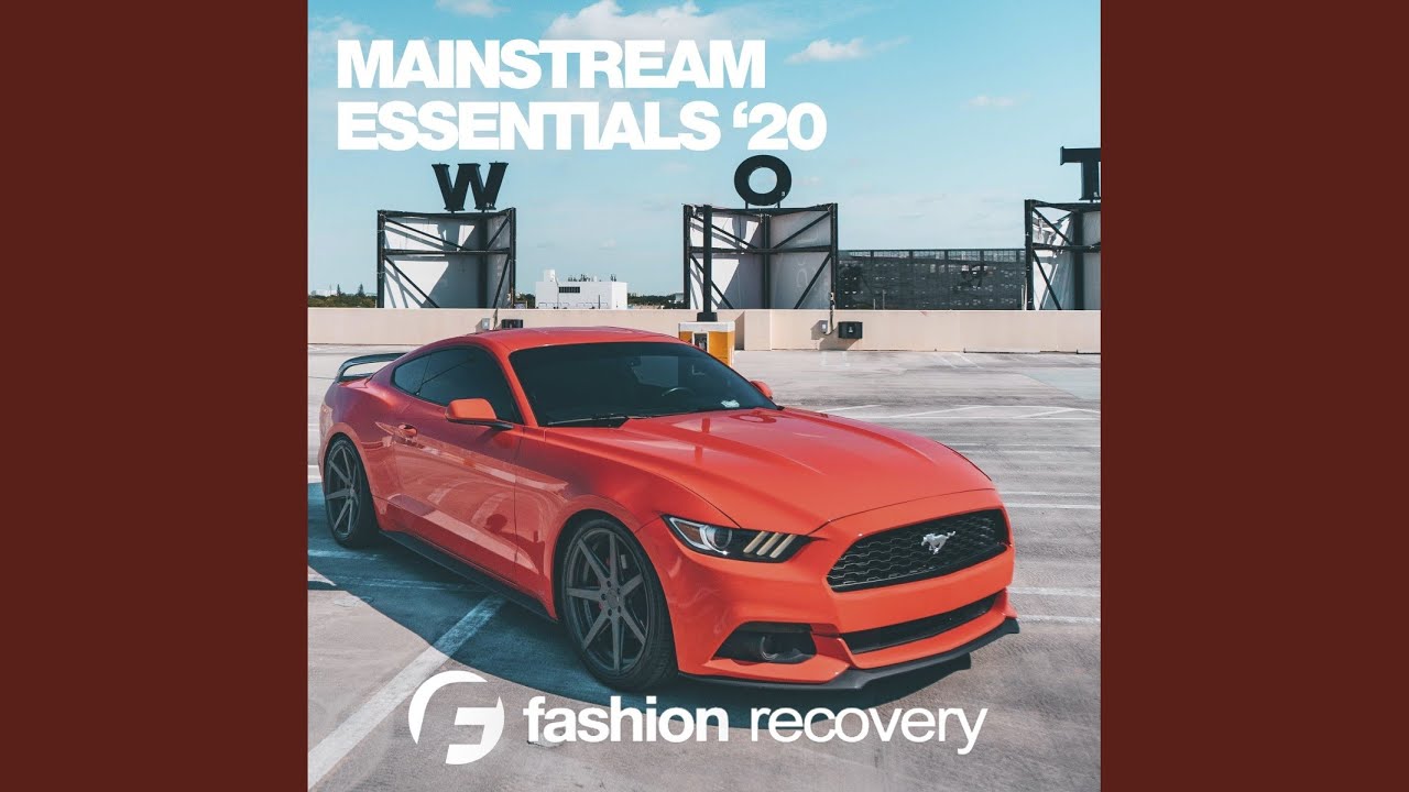 That Boom (Original Mix) - YouTube