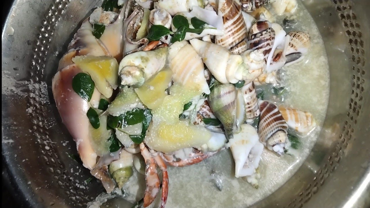 BONGKAWIL UG ANINIKAD GINATAAN - YouTube