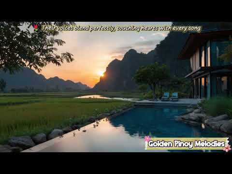 🍃 Relax & Unwind | Soothing Music to Melt Away Stress