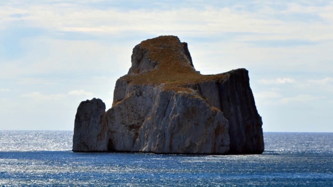 Mario Scanu "O mama isconsolada" disisperada © domenicocabiddu 2017 ...