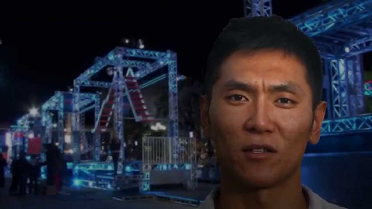 Dan Yager Ninja1 - YouTube