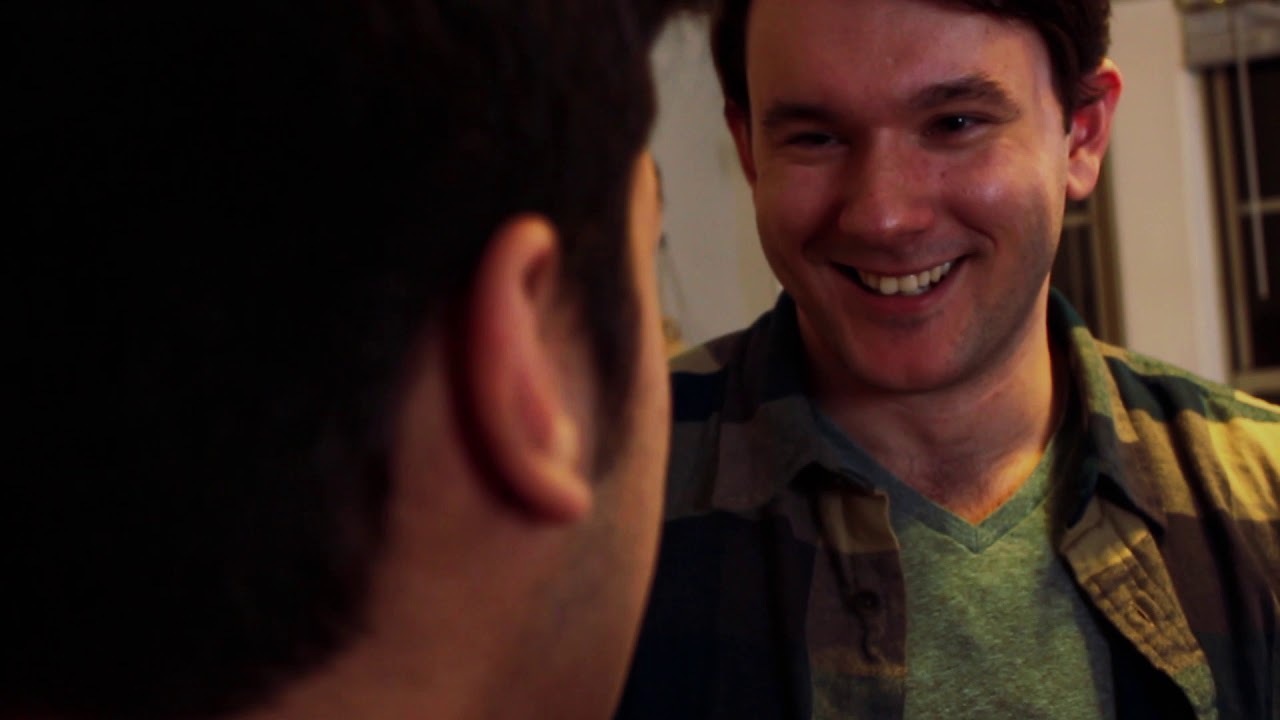 The Cast Party - YouTube