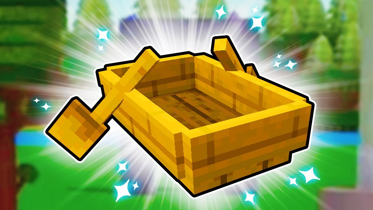 Building a Boat in Build a Boat for Treasure - YouTube
