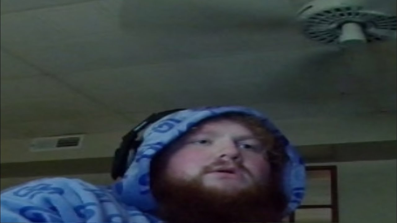 caseoh losing his voice while playing 60 seconds (ft. dolores) - YouTube