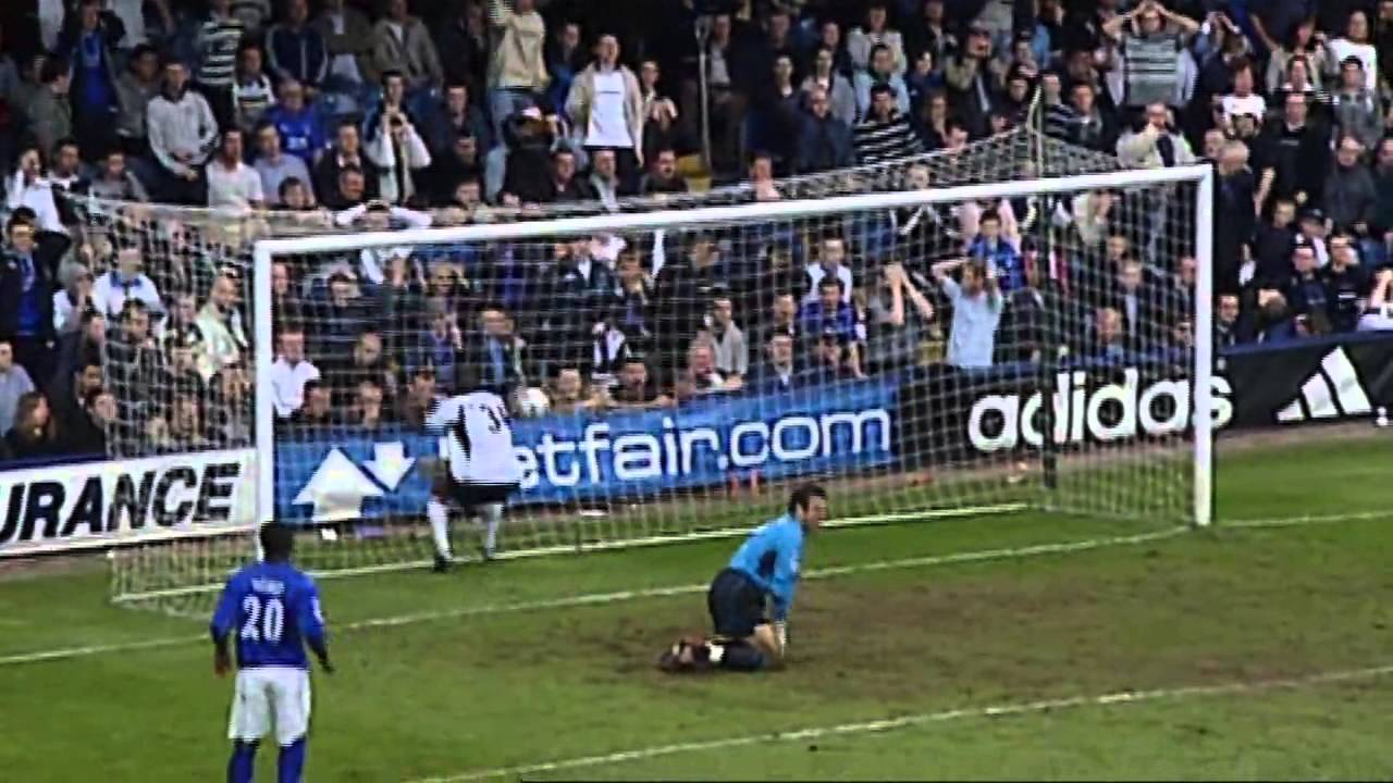 Top 10 autogol!! - YouTube