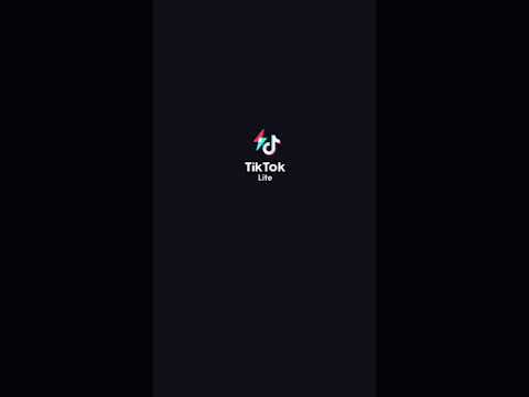 xerabailey hot tiktok
