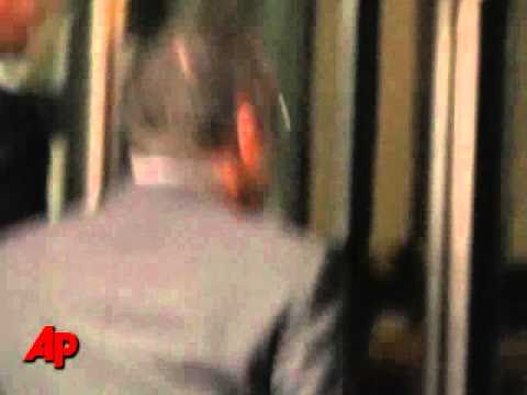 George Michael Sentenced to 8 Weeks in Prison - YouTube