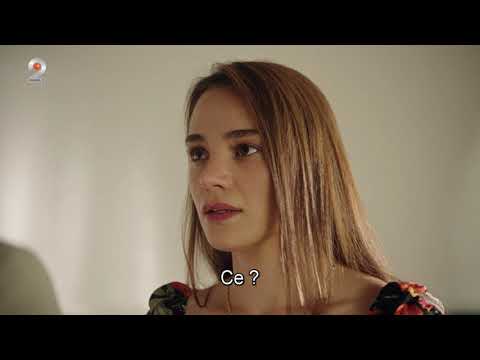 Am iubit un trandafir (08.02.2026) - Pars vrea un copil cu Asya!