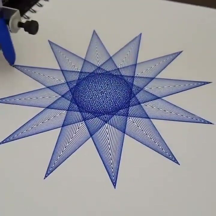 repost @scott.code.art - YouTube