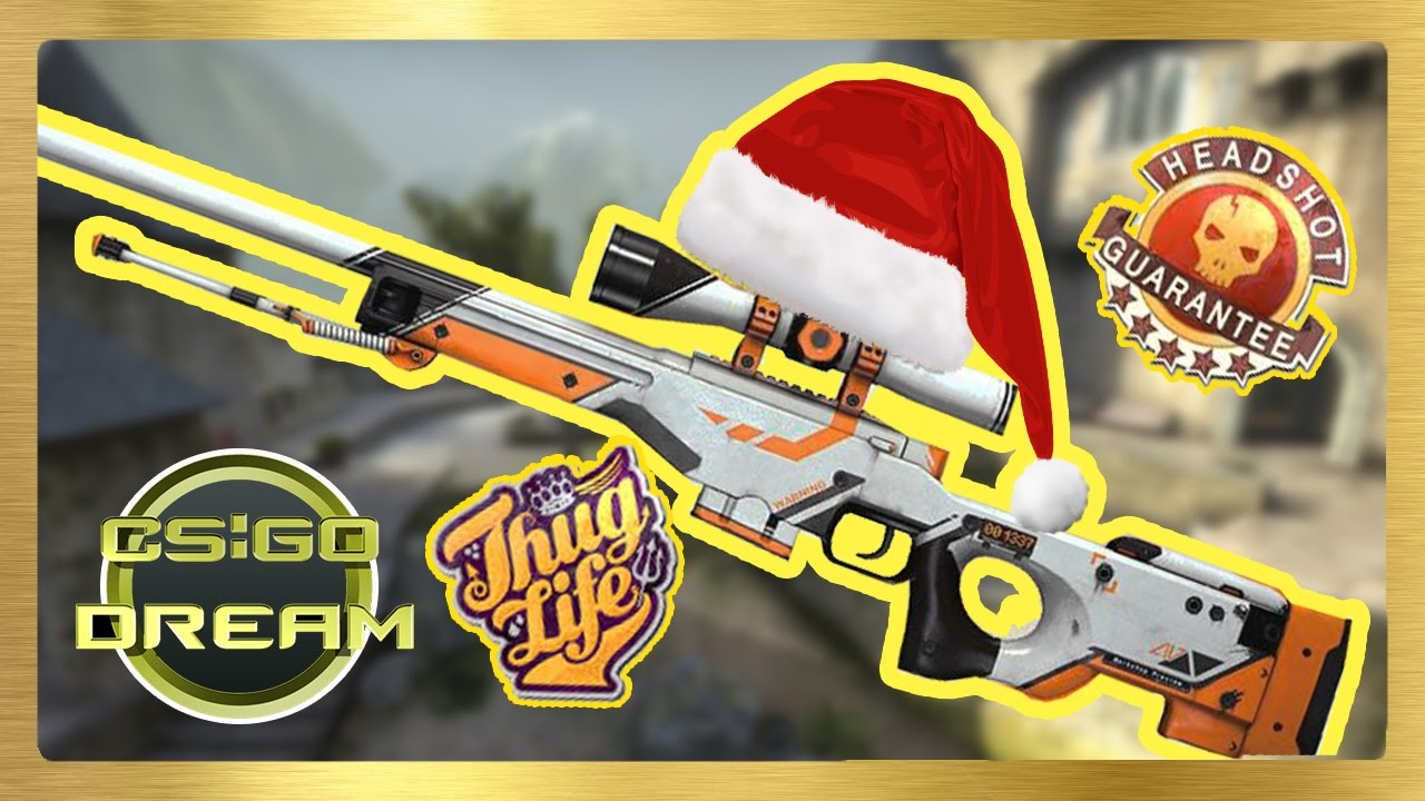 Best Stickers For Awp Asiimov at Norman Nelson blog