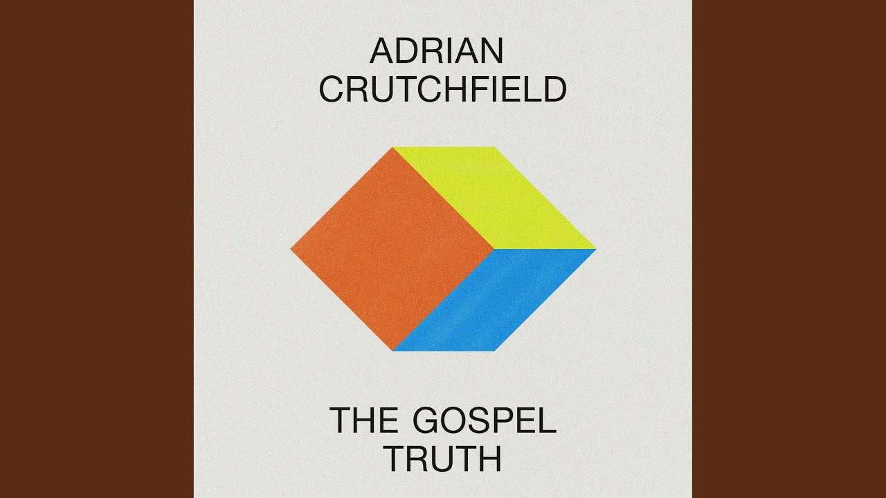 The Gospel Truth - YouTube