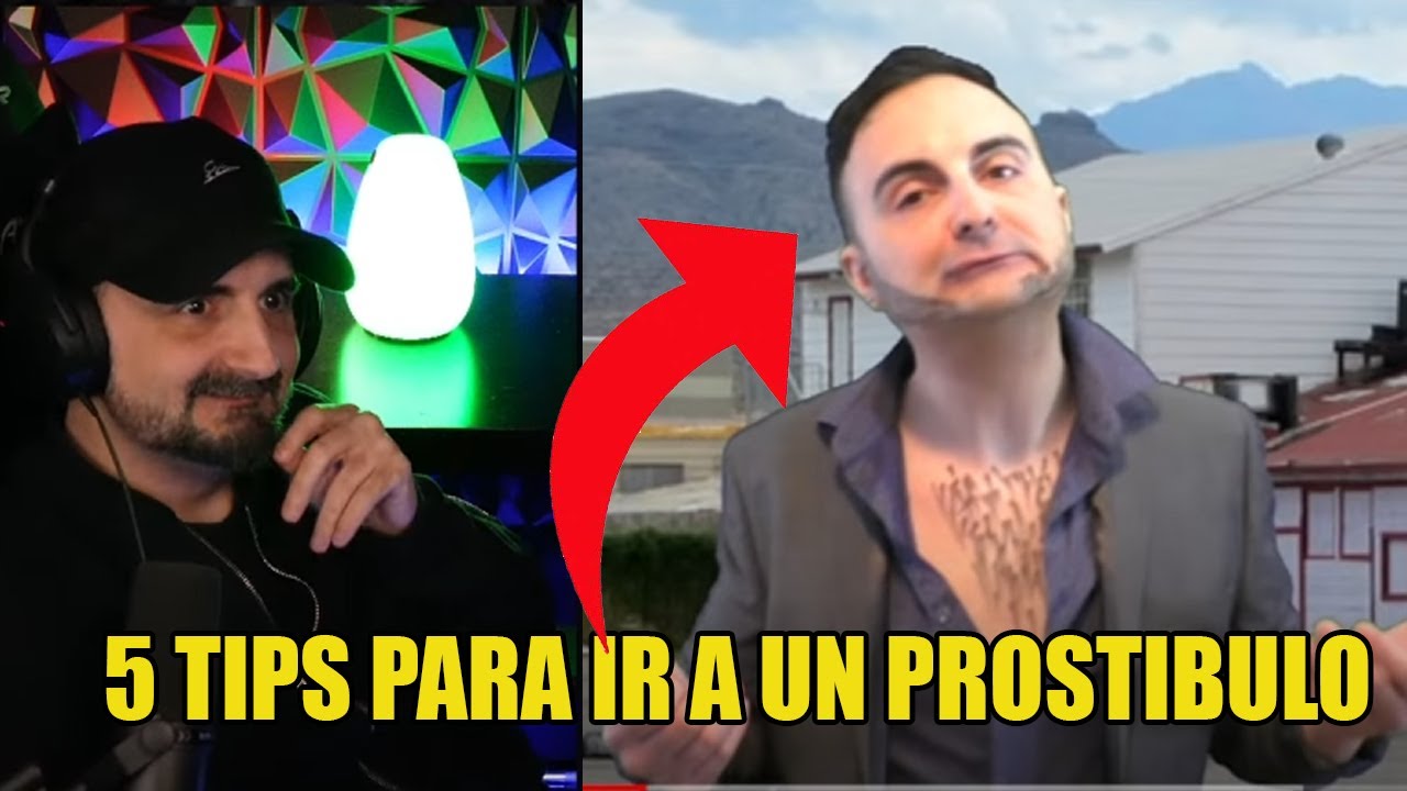 Reaccionando a videos mios antiguos : Zapatero el Putero - YouTube