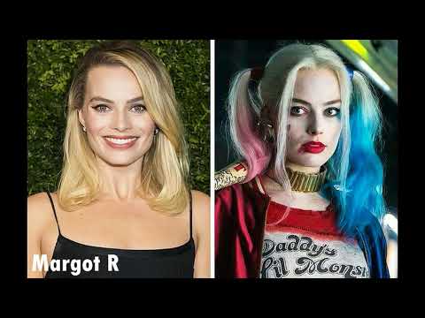 Canlandıracakları Karakterler İçin Büyük Çaba Göstererek Rolünün Hakkını Veren Oyuncular