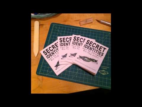 When Bleeding Cool Moderates A Panel On Gender In Comics In Brooklyn ...