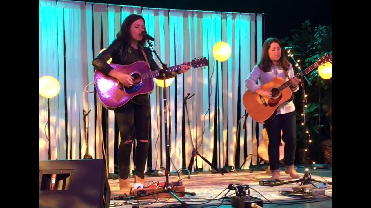 Jess Ray- 24, with Taylor Leonhardt - YouTube