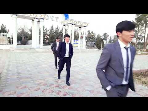 Hayot sinovlari Mehmet kosovali filmidan qisqa rolik