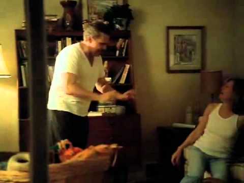 Meth not even once commercial - YouTube