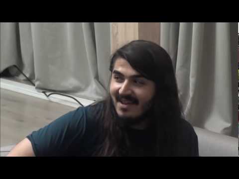 Bekle Dedi Gitti - Kendine Müzisyen feat. Gülce