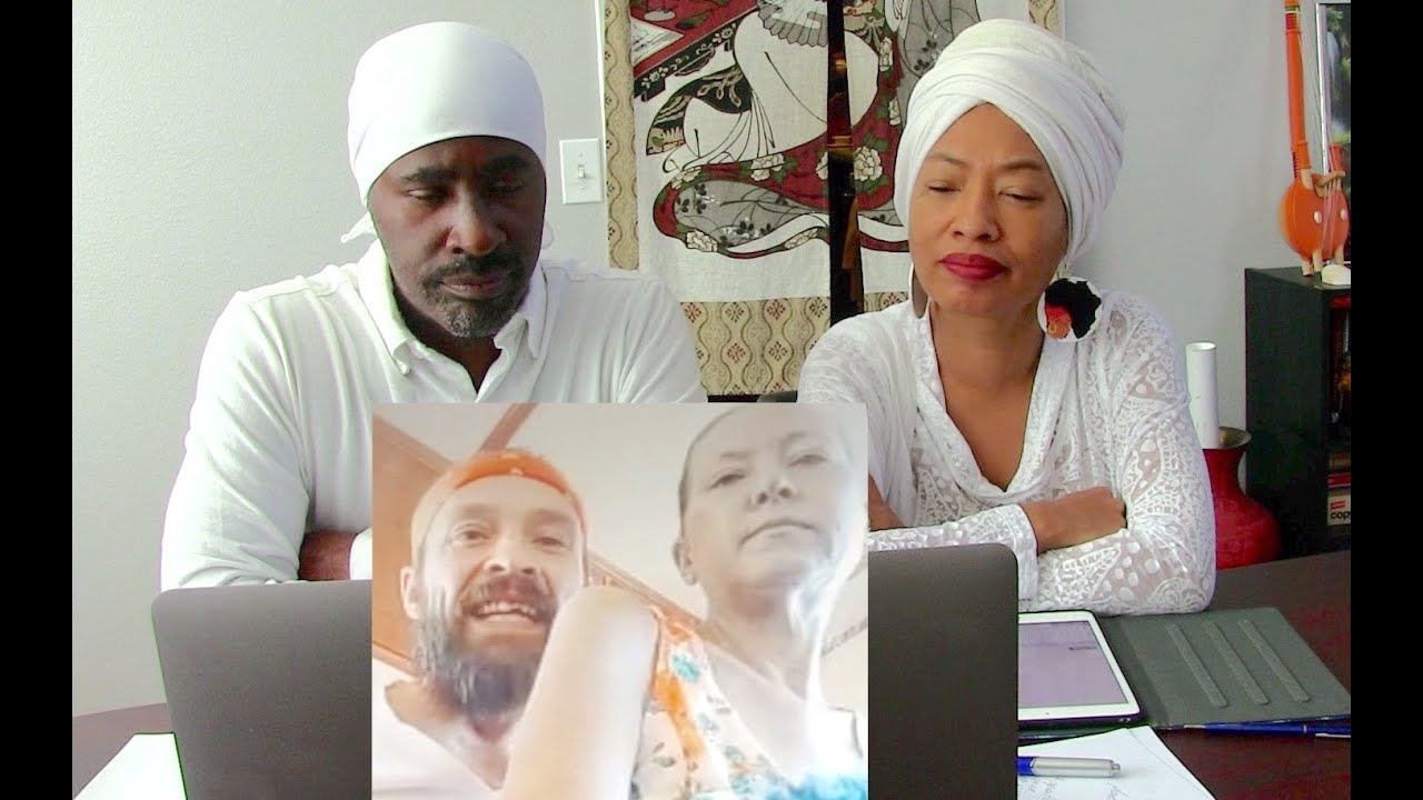 Debunked! "Love Has Won" Cult Leader Amy Carlson aka mother god exposed ...