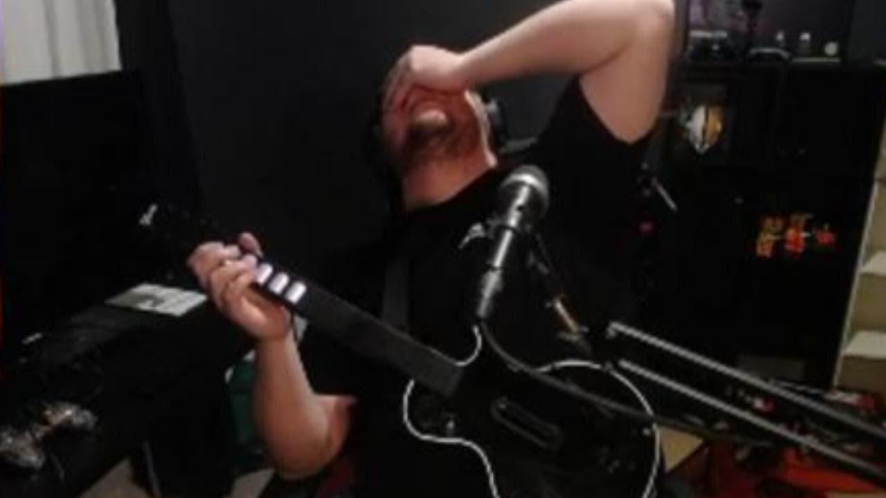 i want to start crying - YouTube