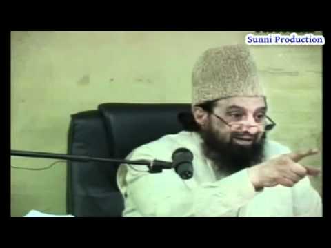 Who is Afzal by Shah Abdul Aziz Muhadith Dehlwi (R.A). Mufakkir-e-Islam ...