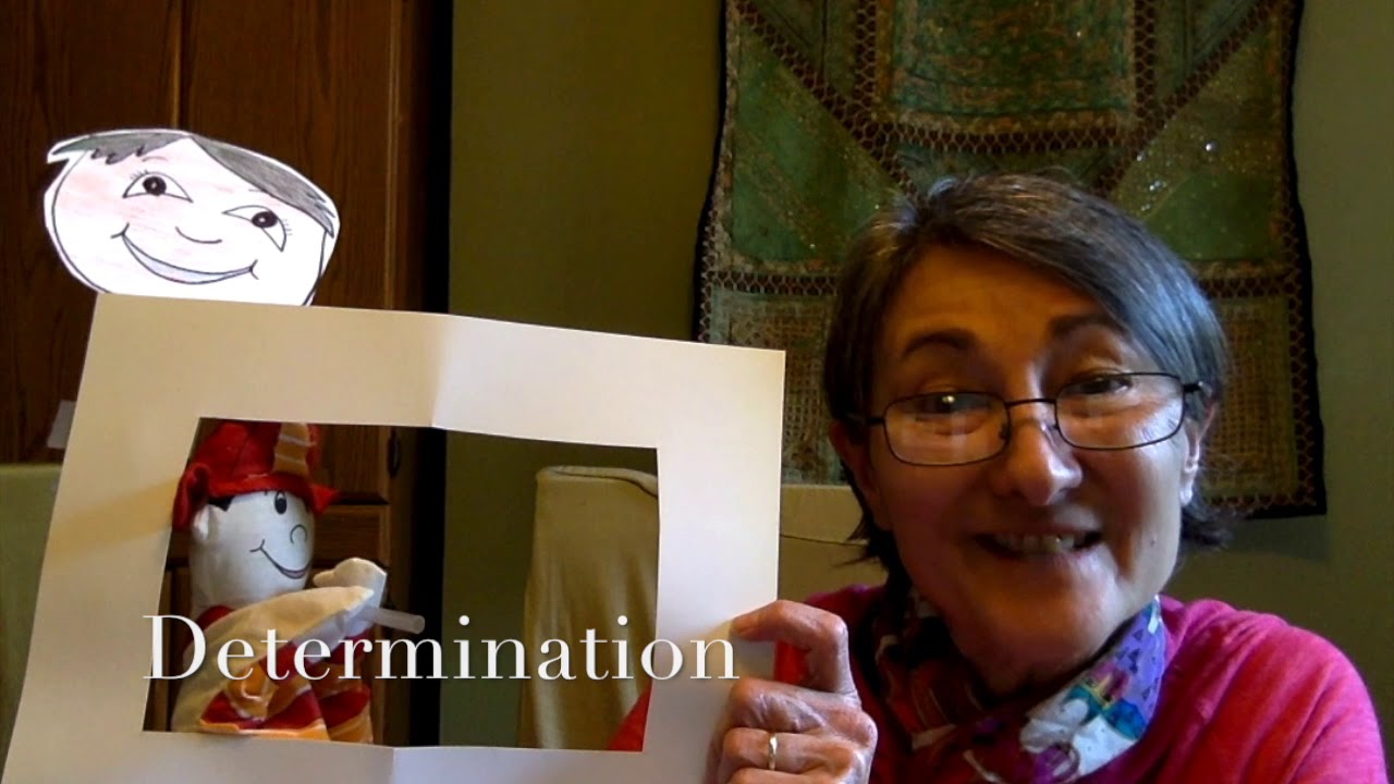 Mrs. Ingram 5/15 - YouTube