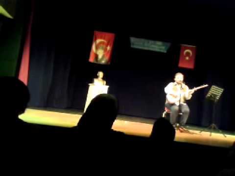 Ozan Ali - Aldirma Gönül