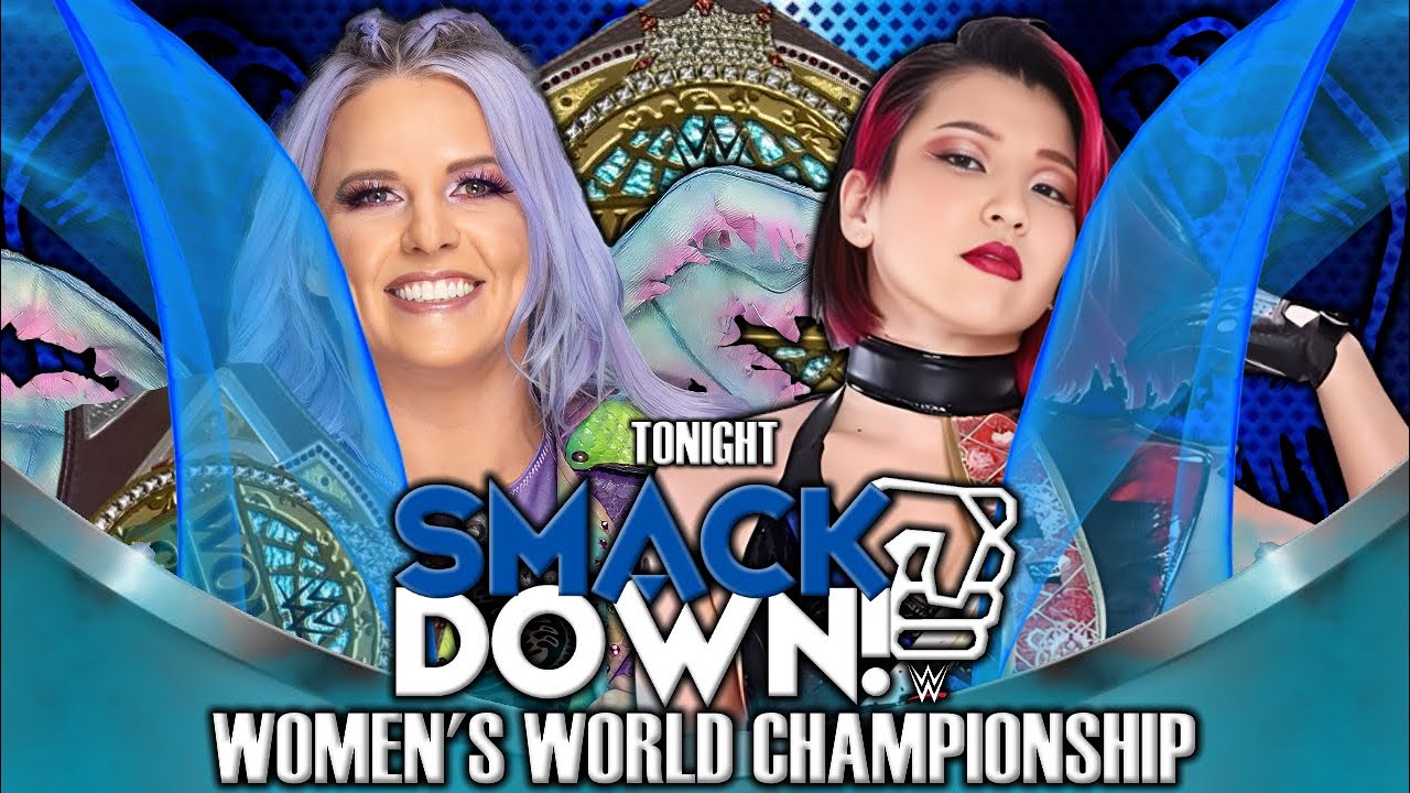 TEW 2020 Challenge Run - Episode 375 - YouTube