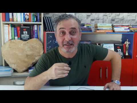 ASLAN BURCU - YENGEÇ BURCU UYUMSUZLUĞU