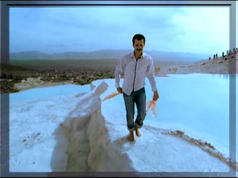 Hüseyin  Turan - Alaydım Elin Elime