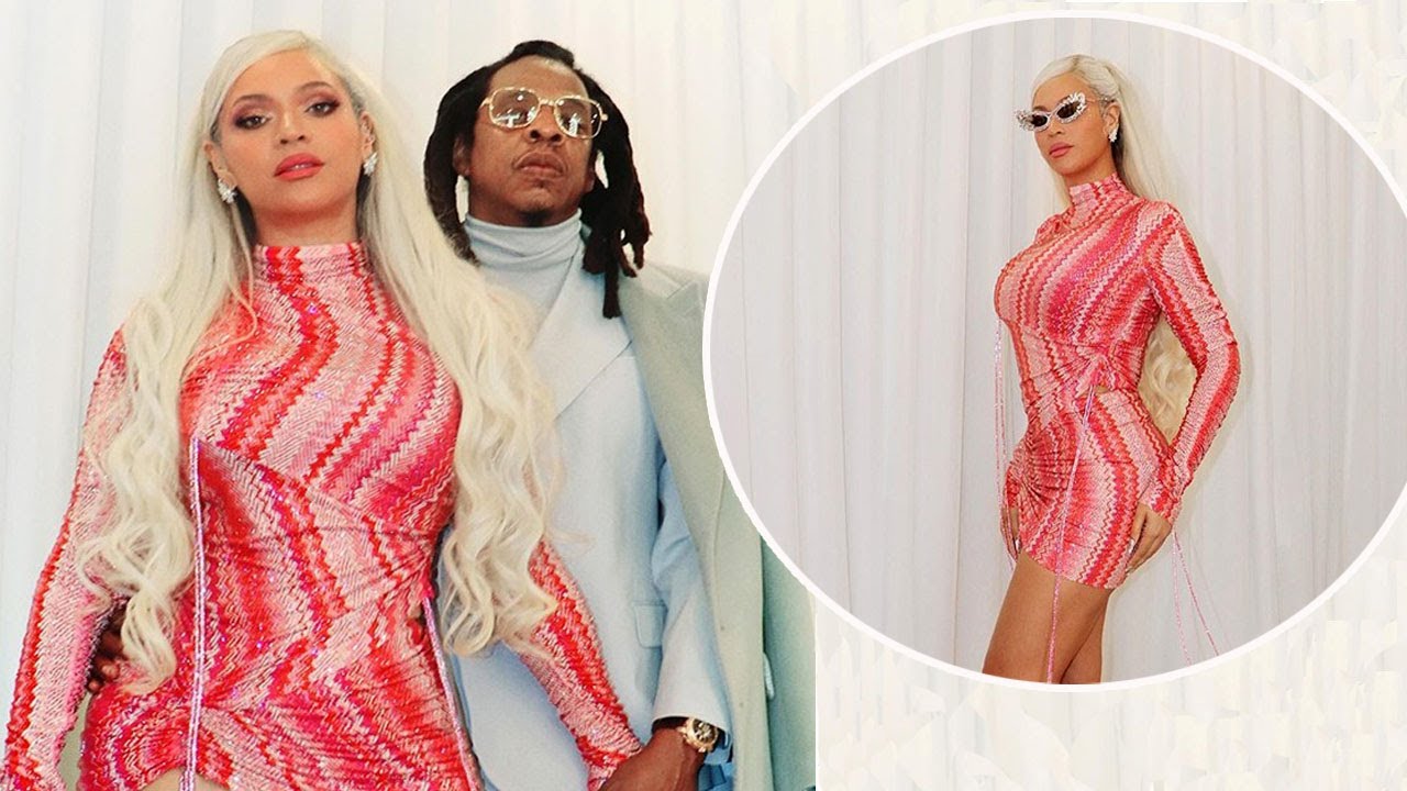 Beyonce and Jay-Z attend LeBron James' Studio 84 themed birthday party ...