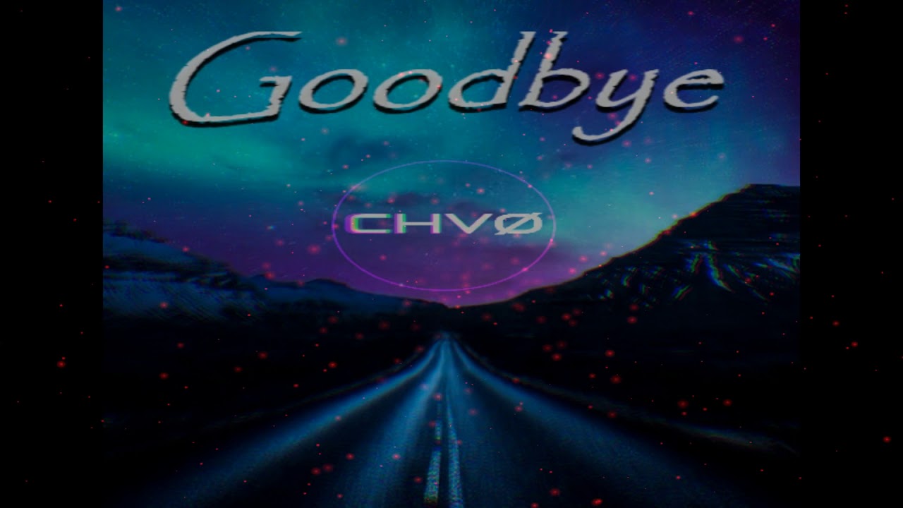 Emotional Pop Hip Hop Beat | Goodbye | Prod(CHVØ BEATS) - YouTube Music