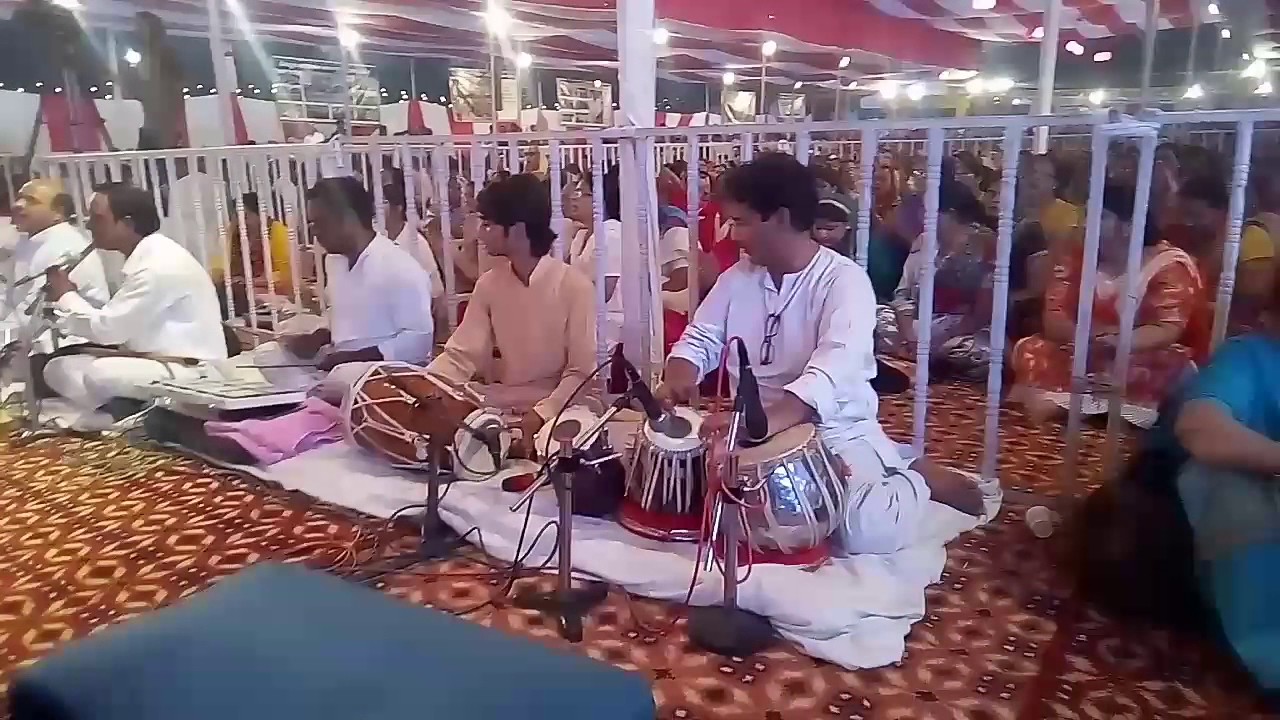 Rahul Anand music - YouTube