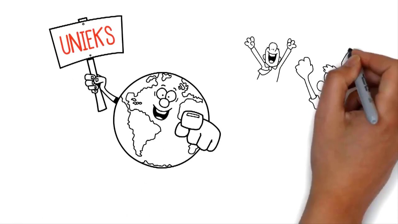 Quaning uitgelegd - YouTube