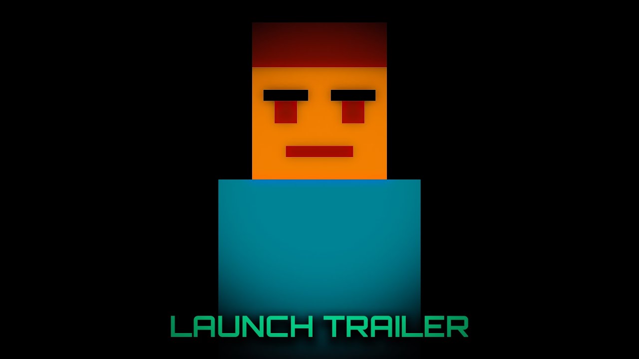 EX-DRONES: NEXT-GEN Launch Trailer - YouTube