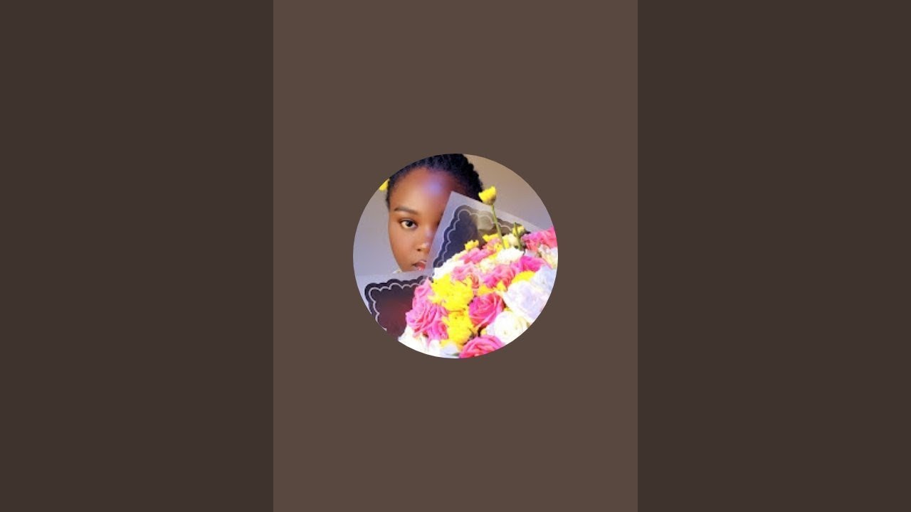 Simply Natu is live - YouTube