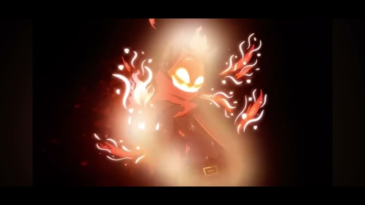 Spooky 10/10 - YouTube