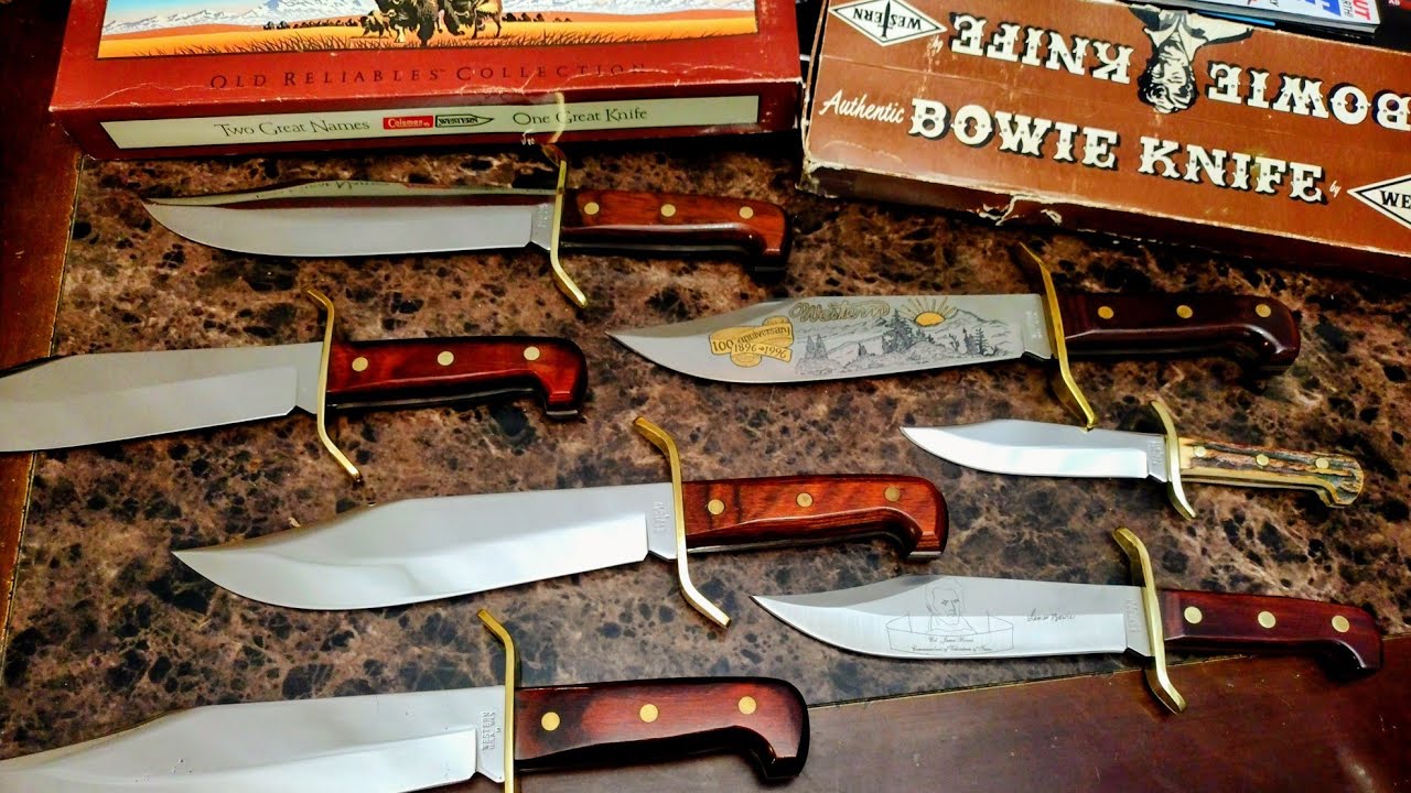 Rare Western 49 collection plus bonus Westerns - YouTube