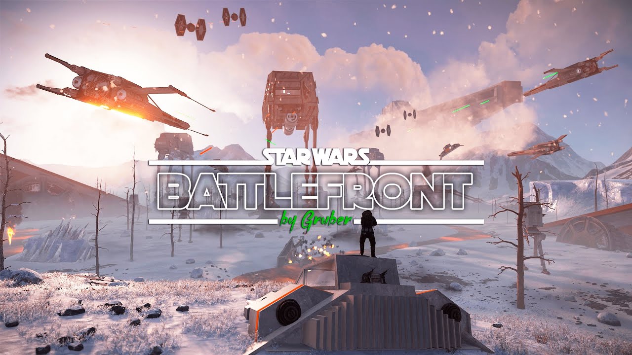 Factory Rust Game Map