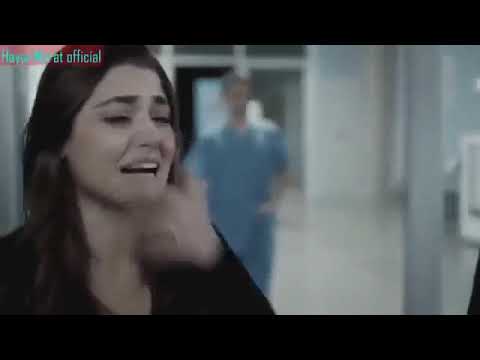 WhatsApp status Haymur😢😢