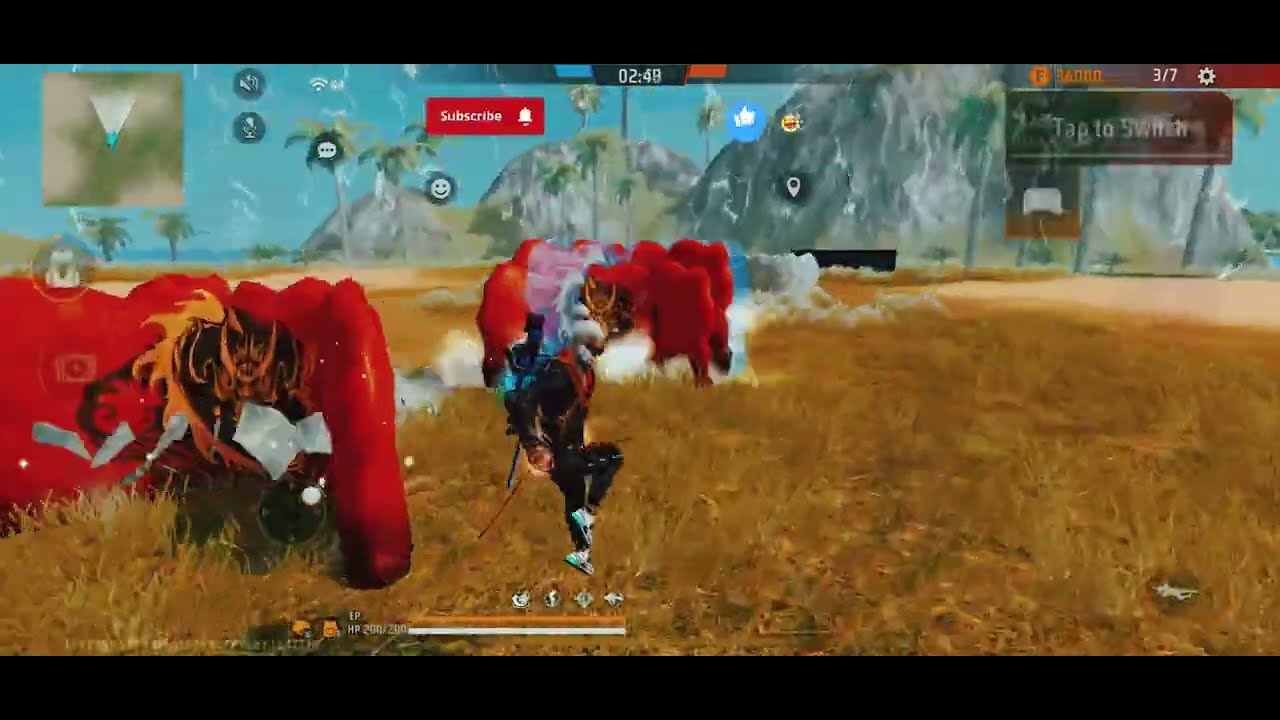 💥💥SNIPER SHOOTER FF SNIPER KING 👑 GAMEPLAY 🔥🔥💯💯 FREE FIRE # ...