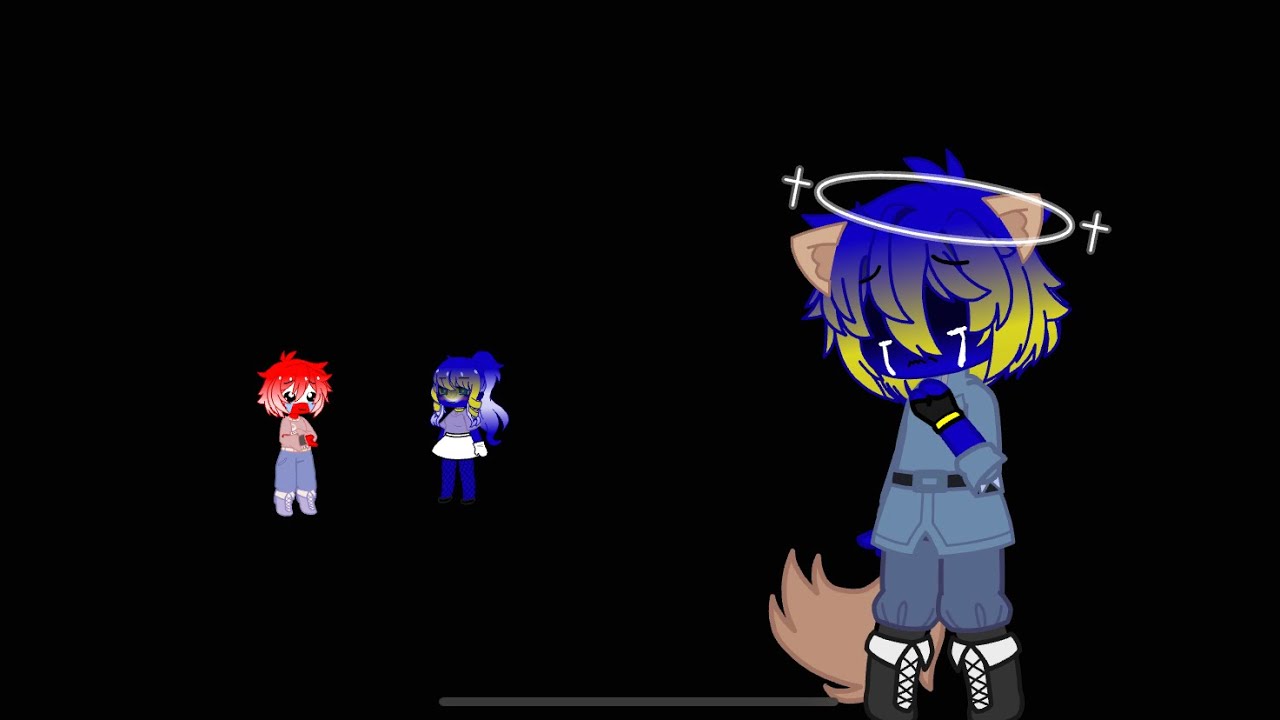 State humans (Indiana angst) - YouTube