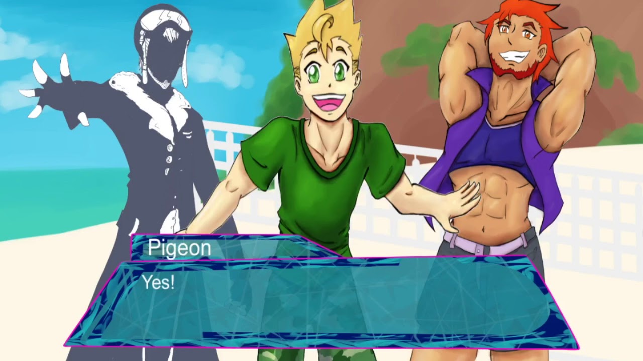 Bottom Gun Overview - YouTube